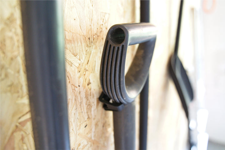 SUPERHOOKS™ by Stayhold – SUPERHOOKS™ - Modern Hooks For A Modern World